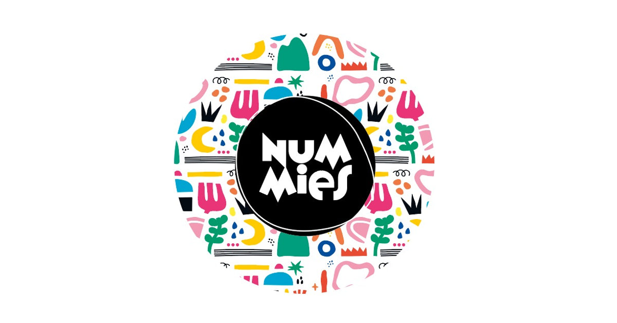 www.nummies.co.za – Nummies